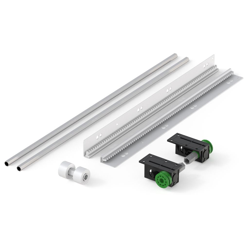 70 - UNIVERSAL STABILIZER DRAWER – RAM-INDUSTRIE